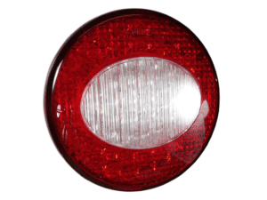 perei-lighting-700-series-led-vehicle-light - PEREI Lighting