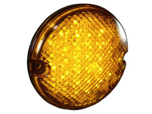 95 Series LED - PEREI Lighting