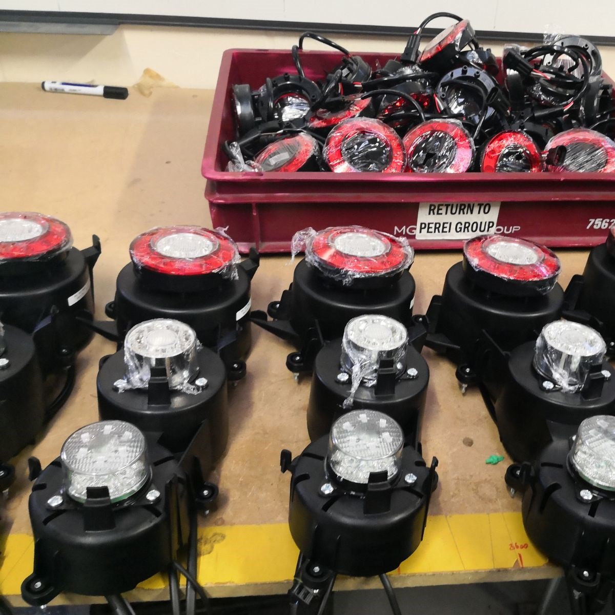 image5-squared - PEREI Lighting