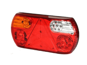 perei-lighting-350-series-led-combination-lamp-tilted - PEREI Lighting