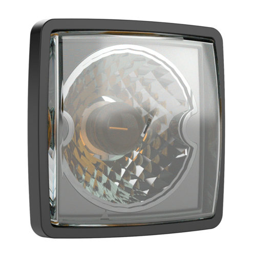 perei-lighting-design-capability-two - PEREI Lighting