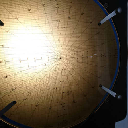 perei-lighting-lite-wire-quality-photometric-testing - PEREI Lighting
